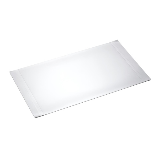 Buy mosquito Crystal Consumables | SPT Labtech